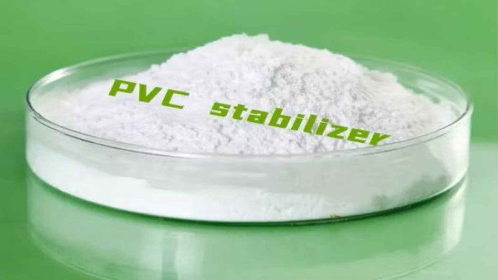 Calcium, Zinc PVC Heat Stabilizers – prathammetchem.com
